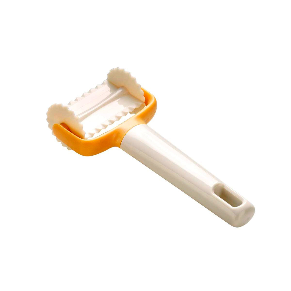 Rolling Dough Shaper 3 Piece Set – It's All Goods